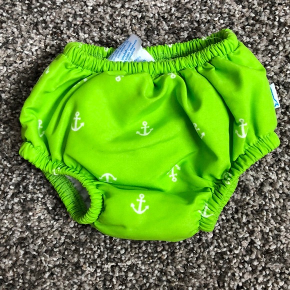 Swim | Swim Diaper | Poshmark